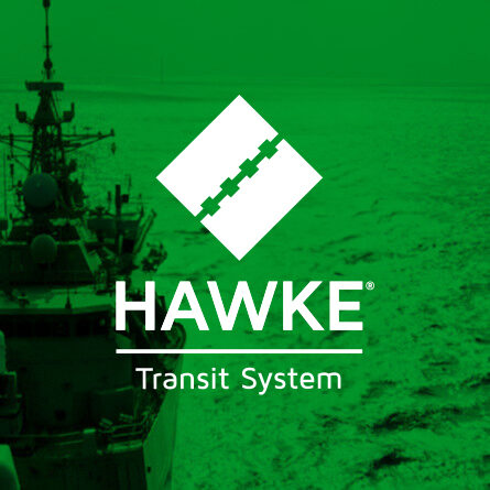 Inicio - Grupo Fernández Jove