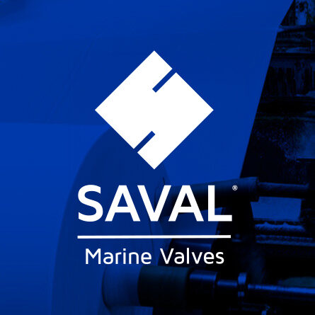 Home - Grupo Fernández Jove