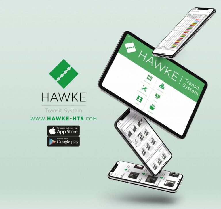 new-updates-of-the-hawke-installers-app-grupo-fern-ndez-jove